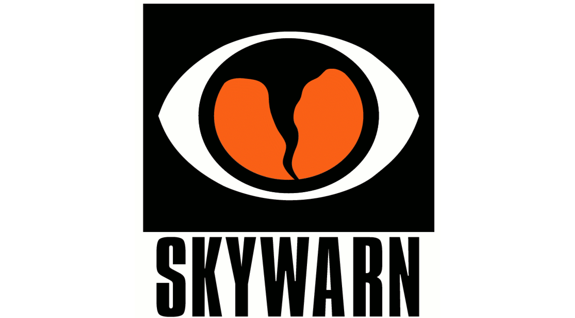 What is SKYWARN? How to Become a Trained Storm Spotter